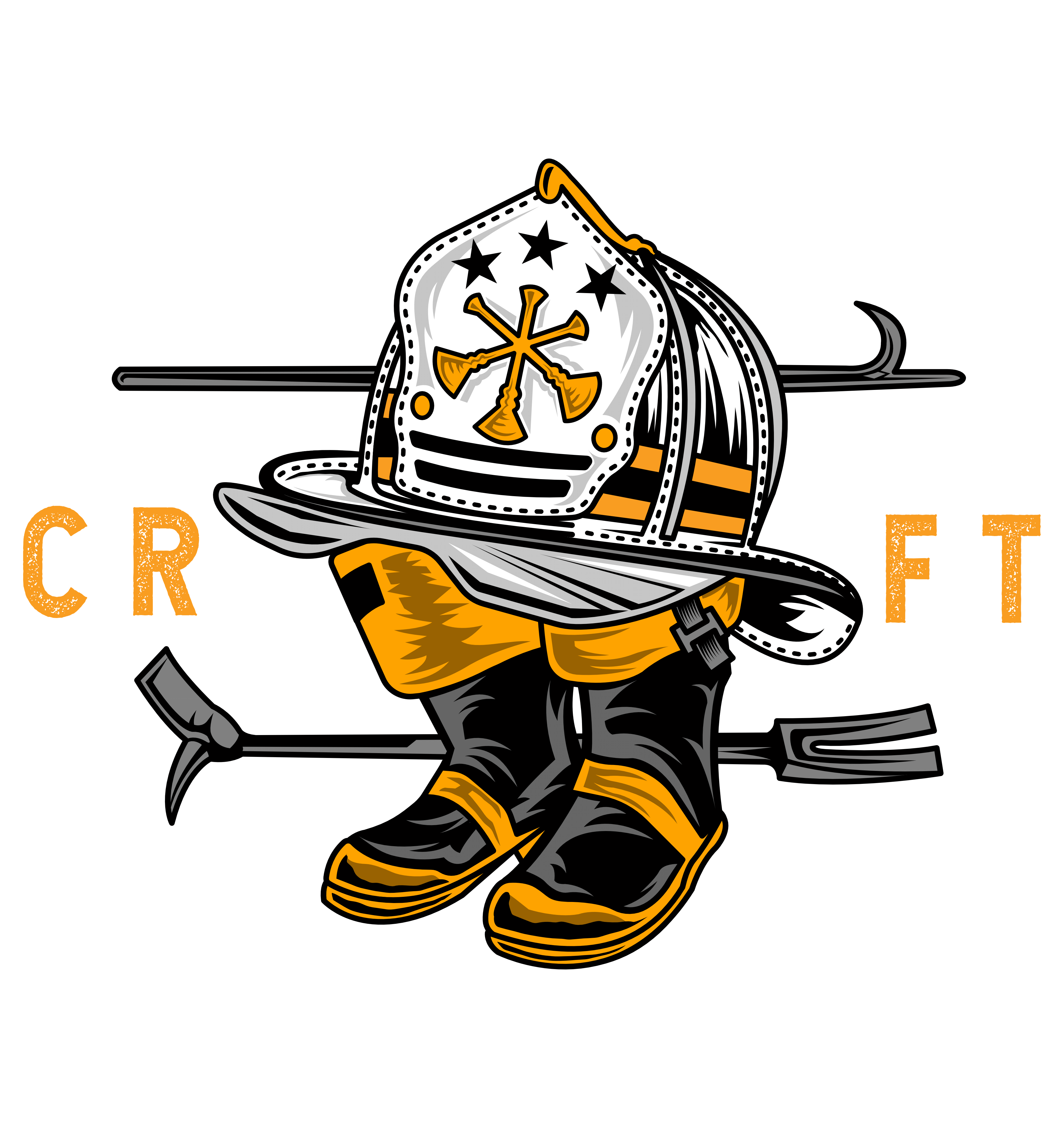 Combat Ready Fire | Firefighting Training Programs